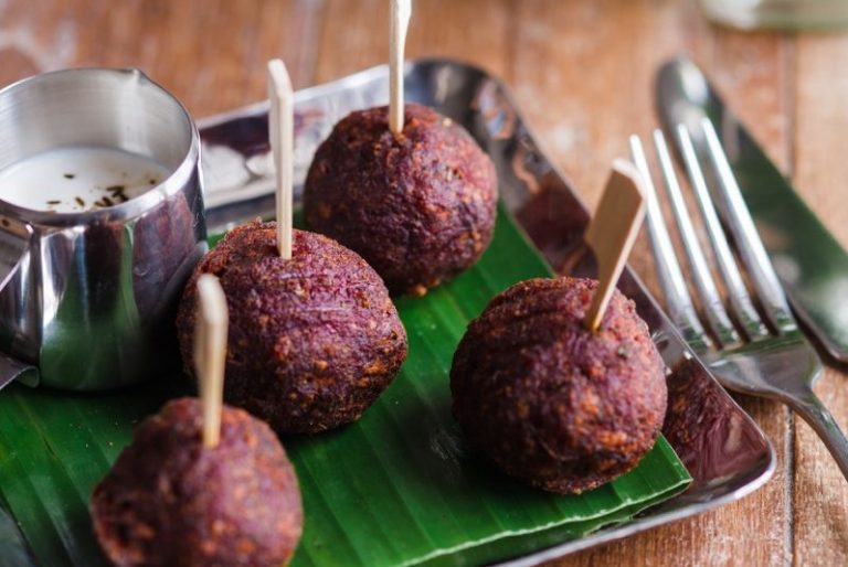 Kerala Kitchen - Authentic Indian restaurant and takeaway in Dublin